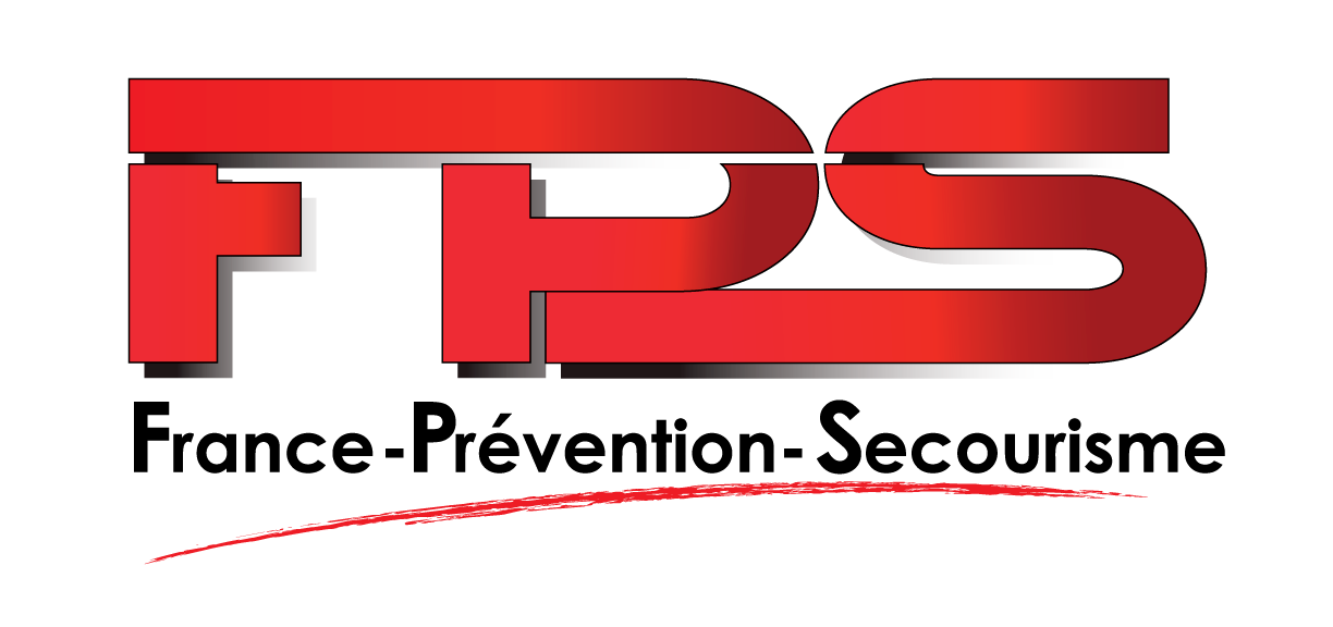 KNO - Knowledge Process