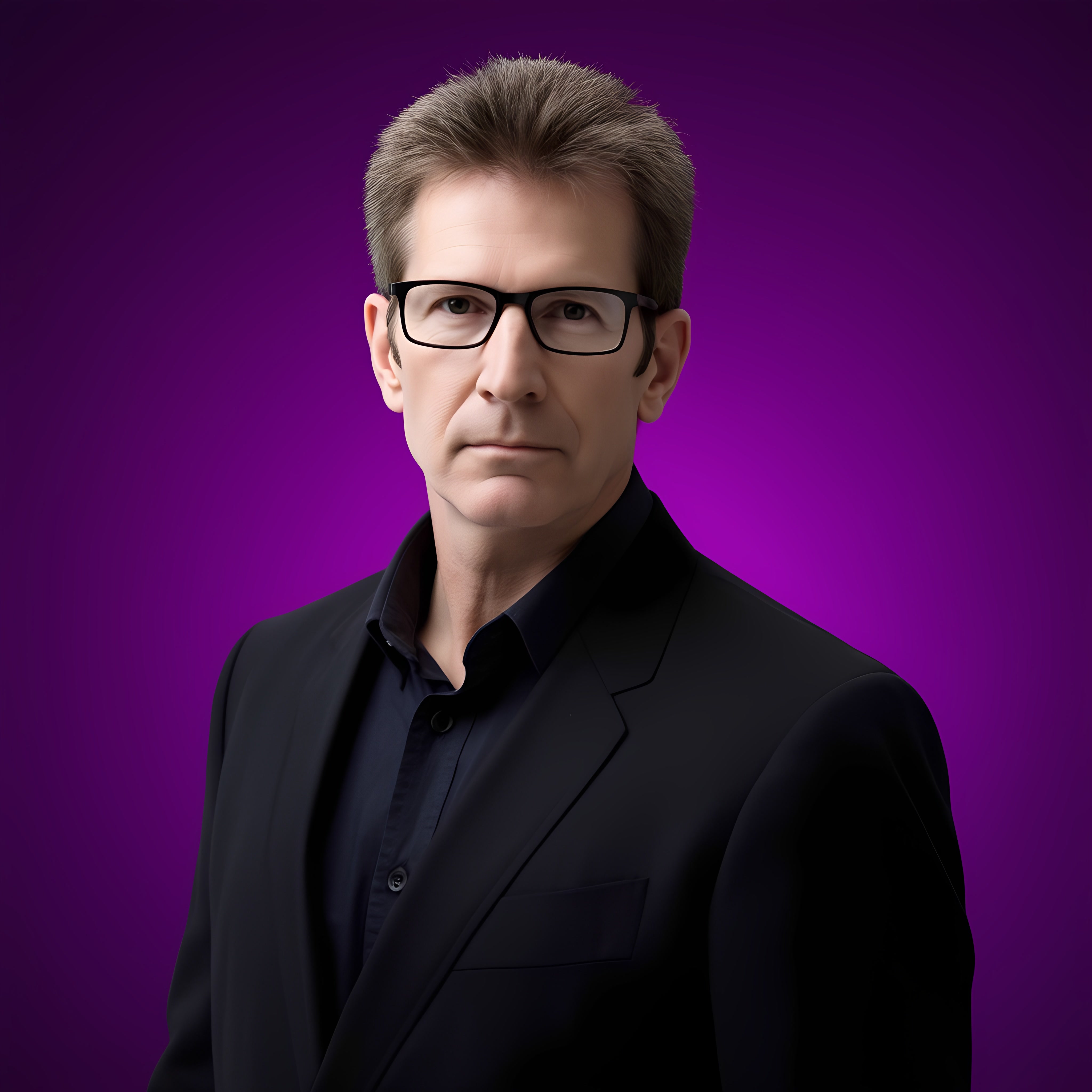 KNO - Knowledge Process