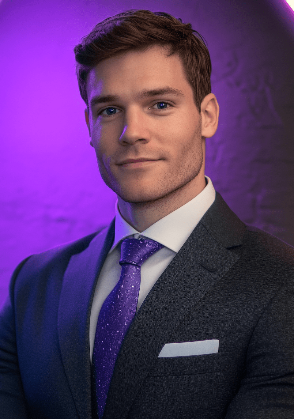 KNO - Knowledge Process